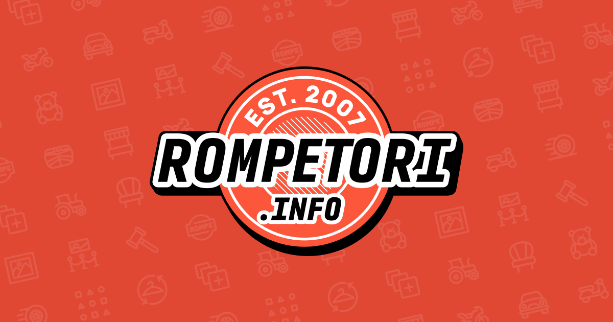 Narvan Markkinat – Rompetori.info